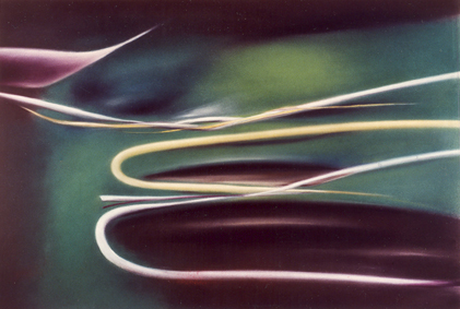 art archives south africa » Frank Harling archives