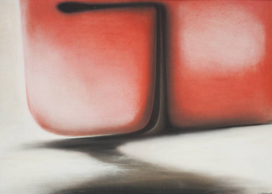 art archives south africa » Frank Harling archives