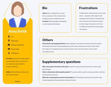 NUMINOS Digital - Business & Marketing Automation » Free Tools