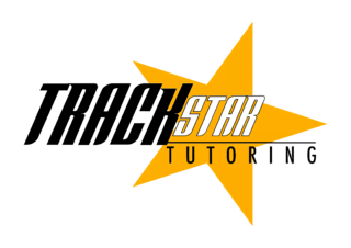 Trastar Business Park Template » HOME