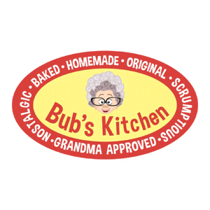 Commercial Kitchen Rental Washington DC | Catered To You Kitchen ...