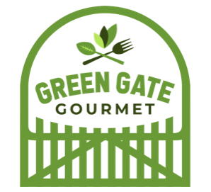 Commercial Kitchen Rental Washington DC | Catered To You Kitchen ...