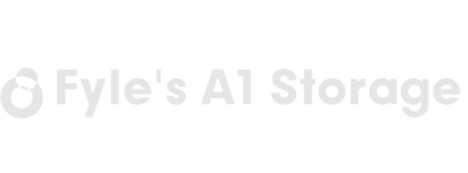 Portable Storage Rentals in the Brainerd Lakes Area - A1 Portable Storage