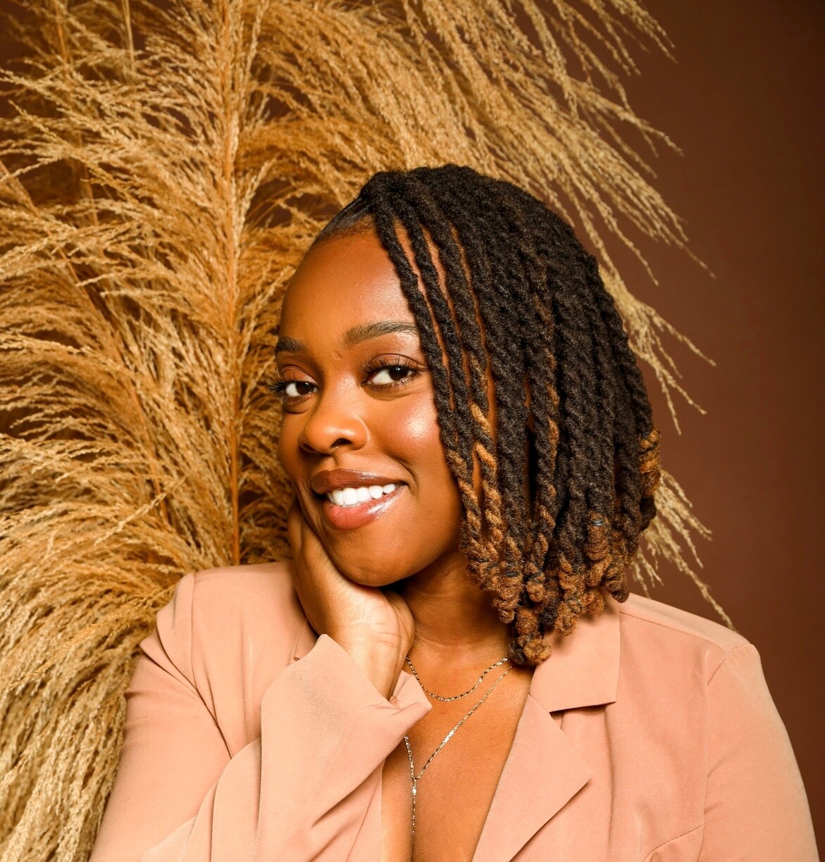 Legacy Builders RVA » OUR TEAM