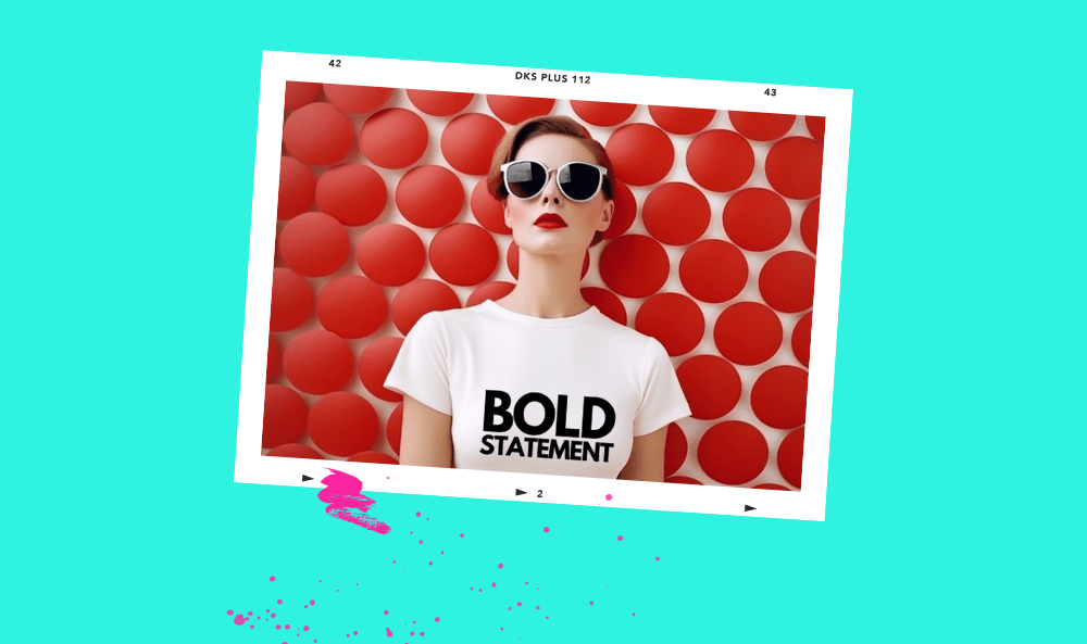 Wild styles to unleash your flair | danirou