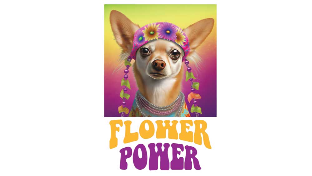 Fur-ocious designs to rock your unique style | danirou