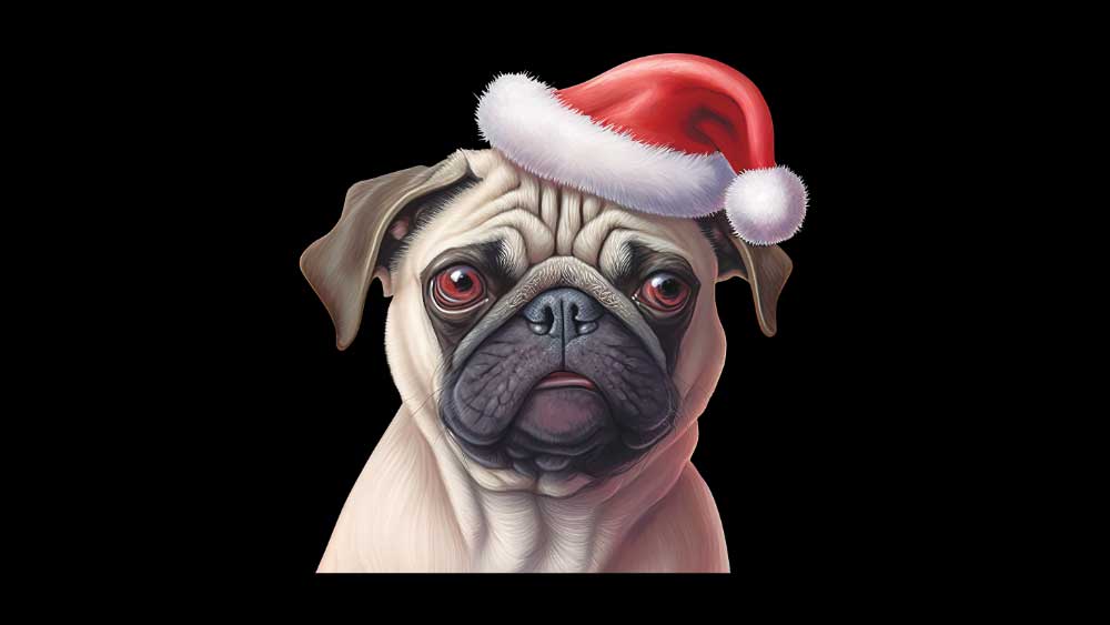 Fur-ocious designs to rock your unique style | danirou